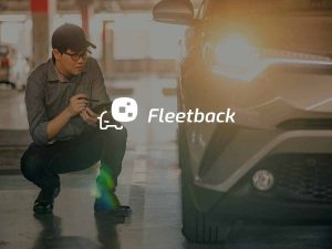 Automobilunternehmen auf die Zukunft vorbereiten - Sharebox